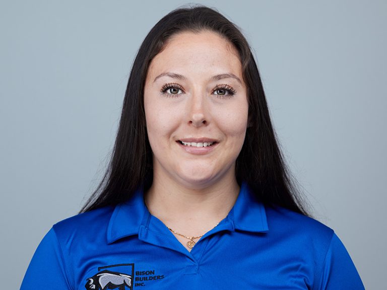 Our Team - Bison Builders Inc.